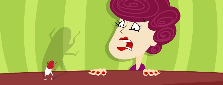 Prednisone for Asthma: A Necessary Though Frustrating Treatment