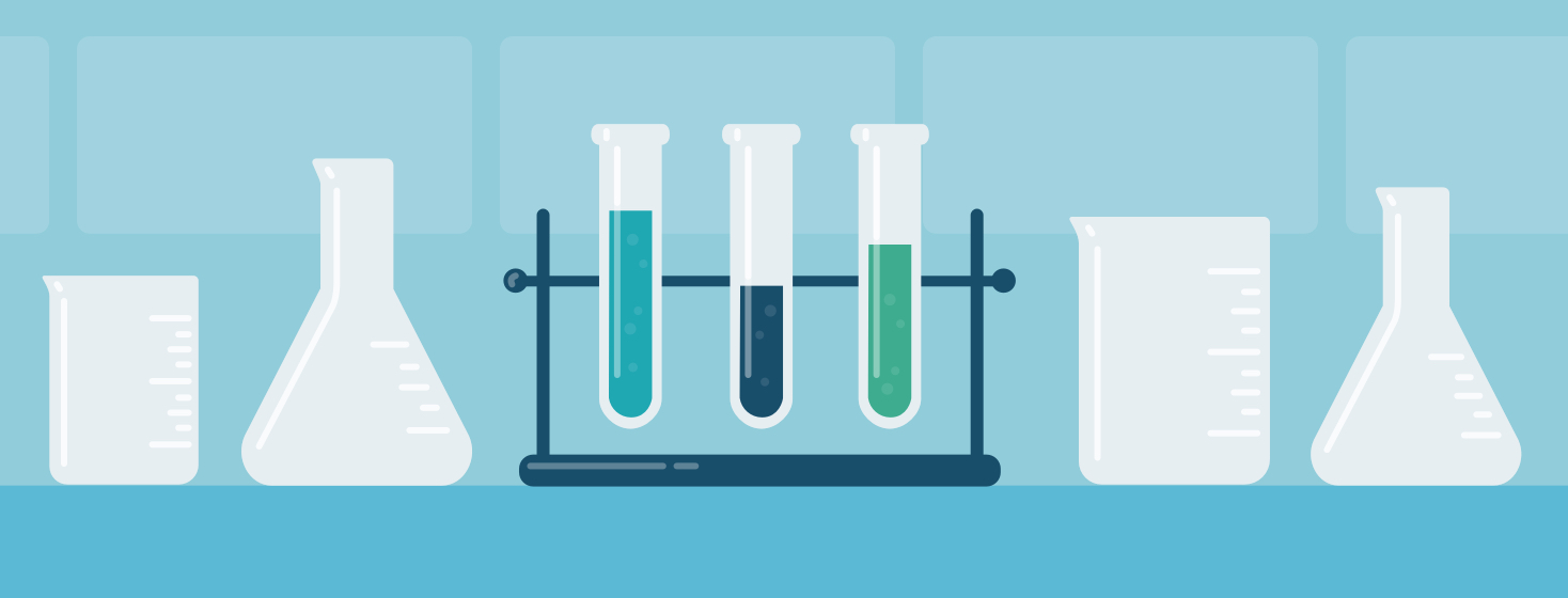 Theophylline for Asthma Treatment: An Advocate's Experience