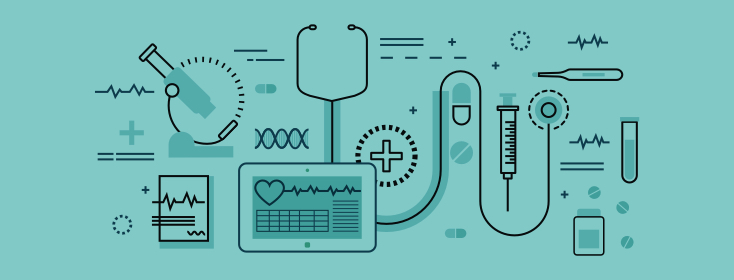 what-types-of-asthma-diagnostic-tests-are-there-asthma