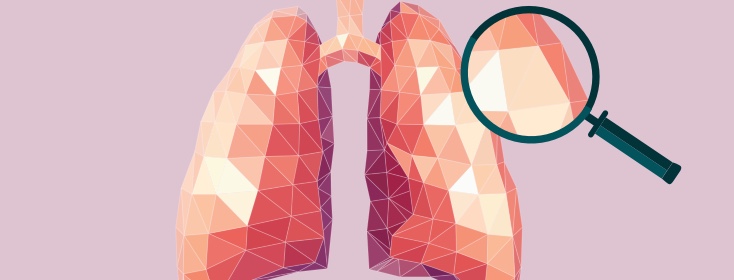 What is a FeNo Test and How Does it Treat Someone's Asthma?