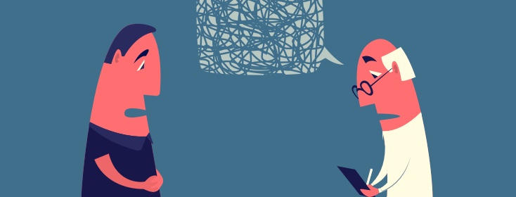 Reflecting on Asthma Diagnosis and Management Education | Asthma.net