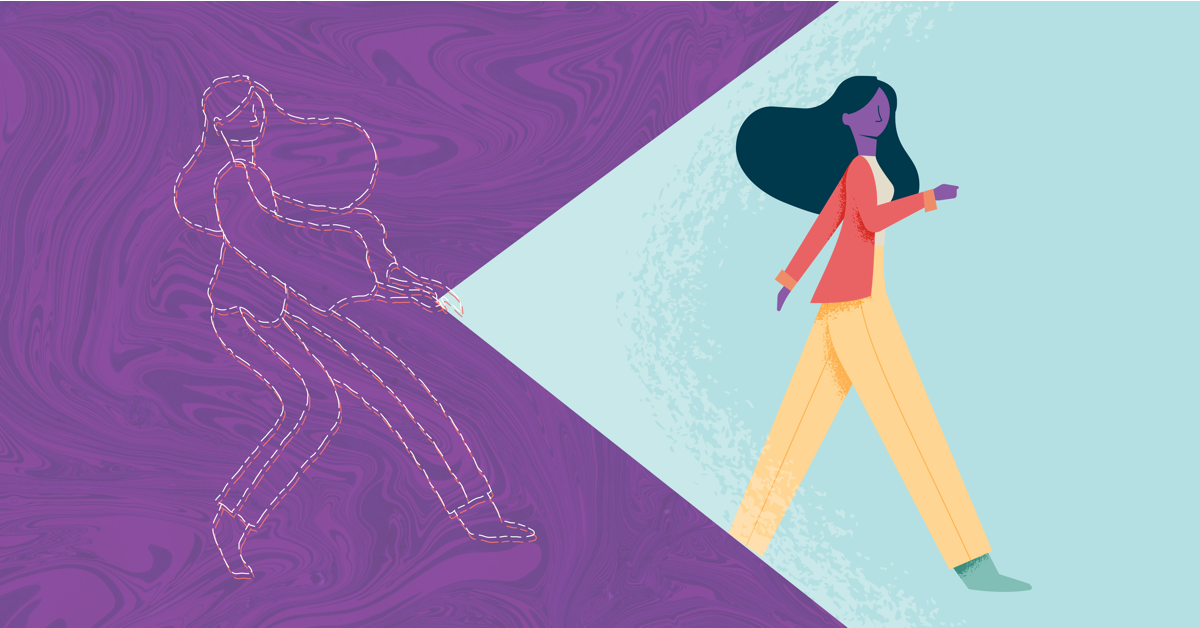 Visible vs Invisible Aspects of Asthma: Symptoms & Awareness