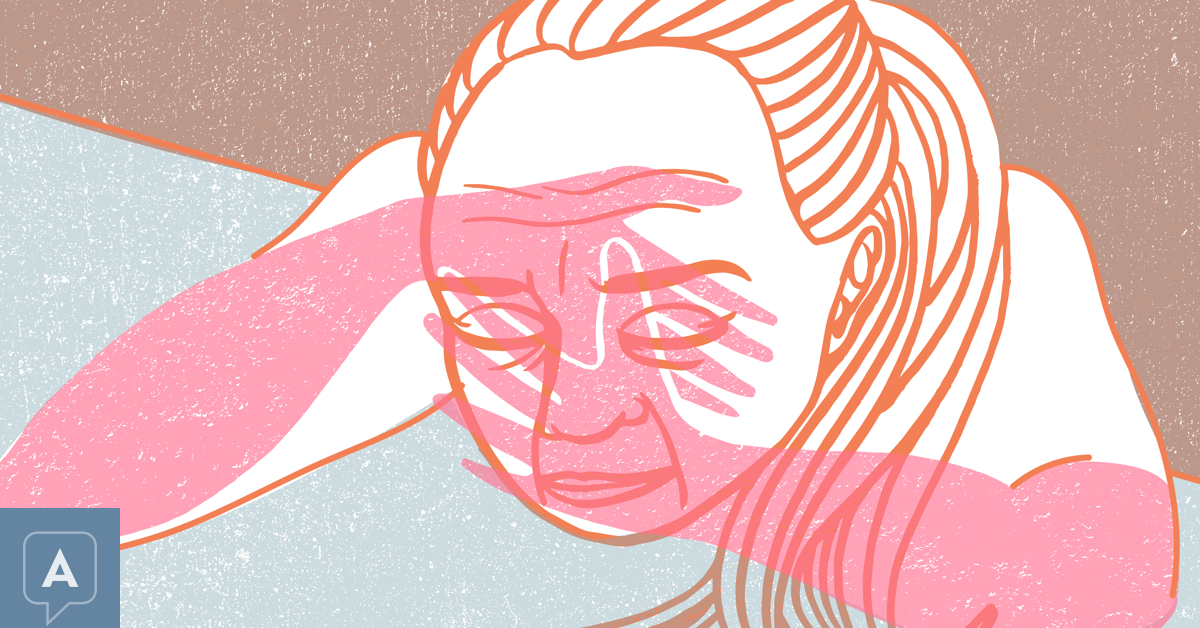 Asthma, Anxiety, and Depression: How Are They Connected?