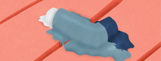 What is the Connection Between Humidity and Asthma? | Asthma.net