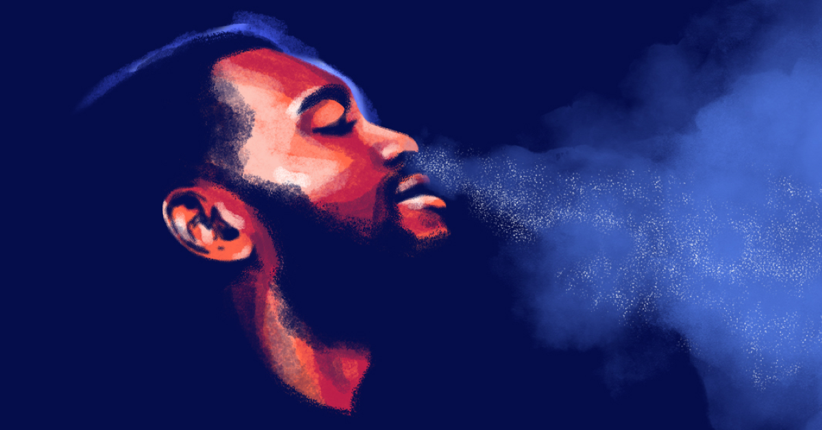 Breathing Through Winter Months: Keeping Asthma Away