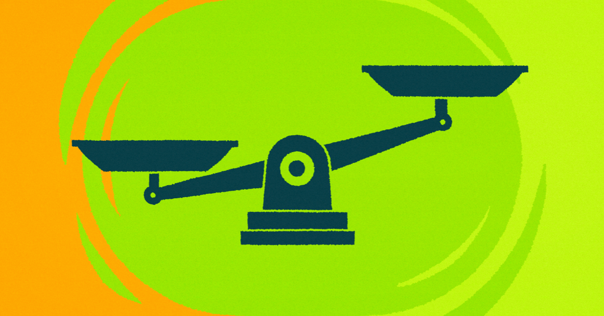 My Steroid Inhaler Helps Me But Comes with Side Effects | Asthma.net